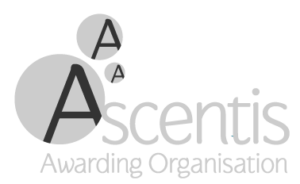 Ascentis Italia - Certificazione Ascentis Italia