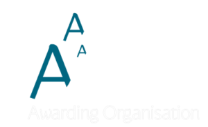 Ascentis Italia - Certificazione Ascentis Italia